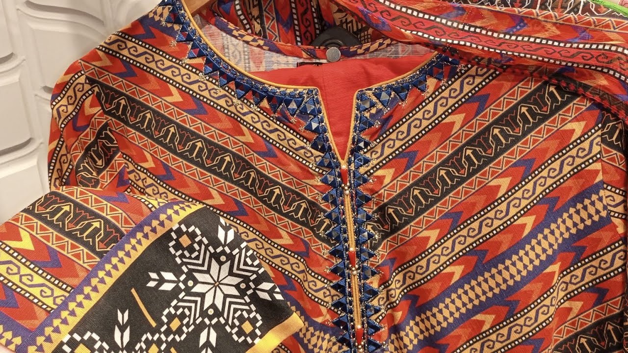 Chinyere New Winter Collection October 7, 2022 - YouTube