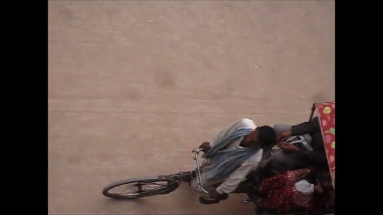 What Are Straddle Injuries? - YouTube