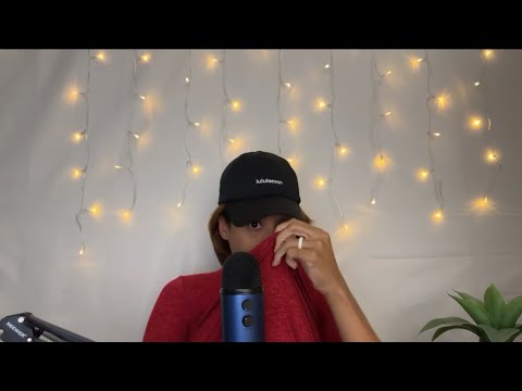 ASMR Gum Chewing Some ppl are Just Nasty! - YouTube