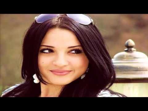 Sevda Yahyayeva və Ramal - Yarim Olasan .