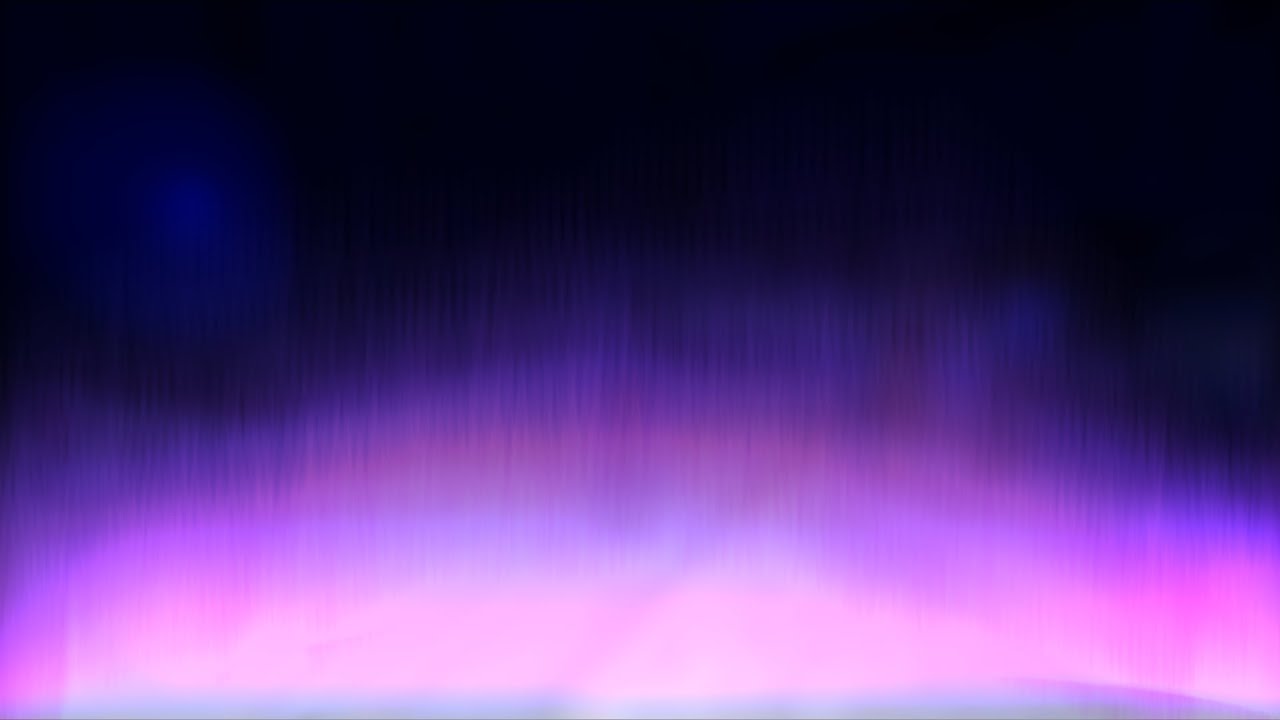 [Universal_Creator] Nexus vs Sun // SAMS - YouTube