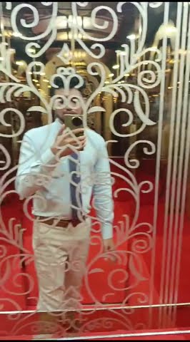 WHAT Happens INSIDE Lift And Escalator Machines - YouTube