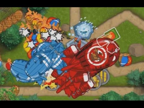 BMC - Hour of Derpy Delectible Tortoises - YouTube