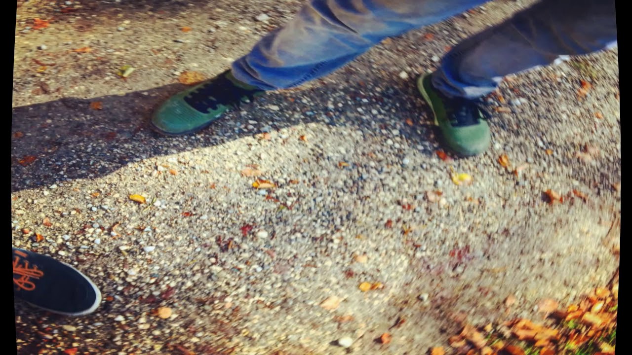 old school hip hop pipe beat - YouTube