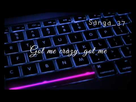 (Bailando) watsap status Enrique Iglesias