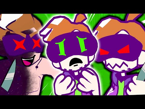AMONG US VR But IMPOSTERS ARE CLONES! - (VRChat: Funny Moments | Mods)