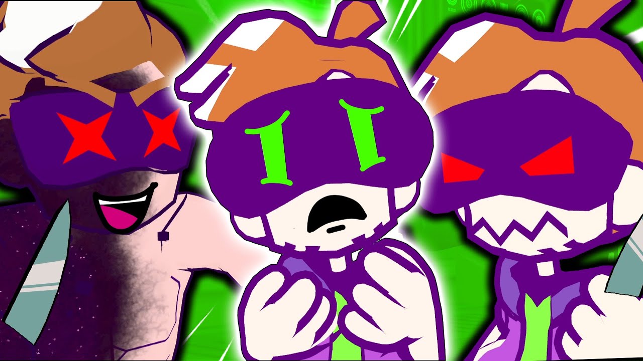 AMONG US VR But IMPOSTERS ARE CLONES! - (VRChat: Funny Moments | Mods ...