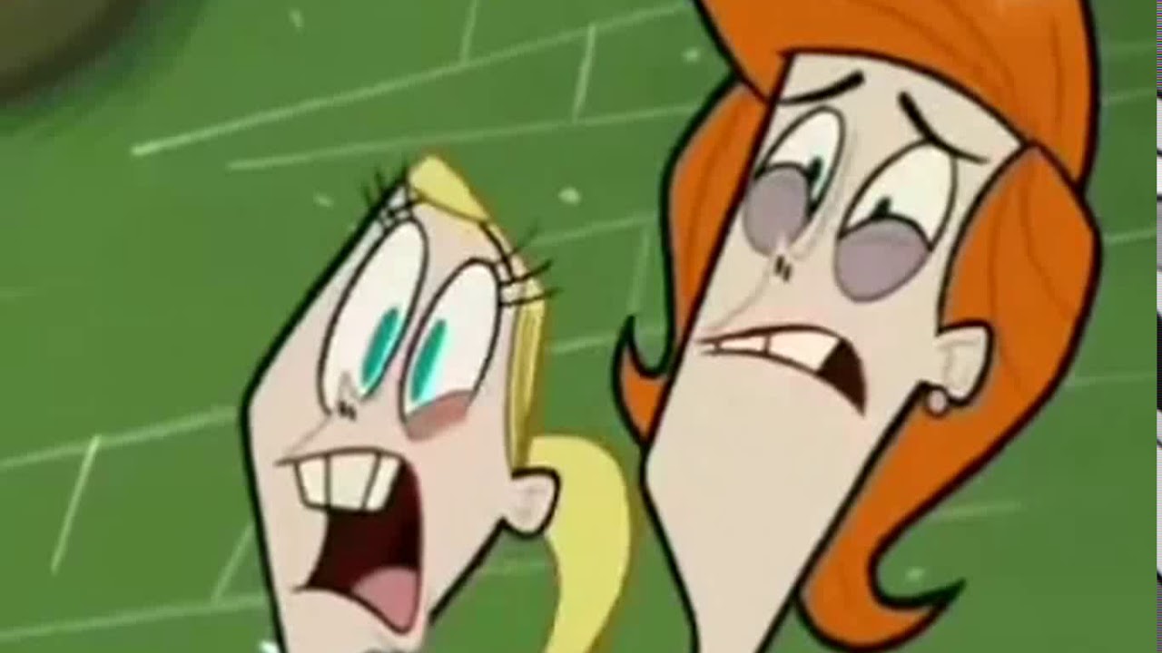 (REUPLOAD) The Mighty B - Bessie Farts - YouTube