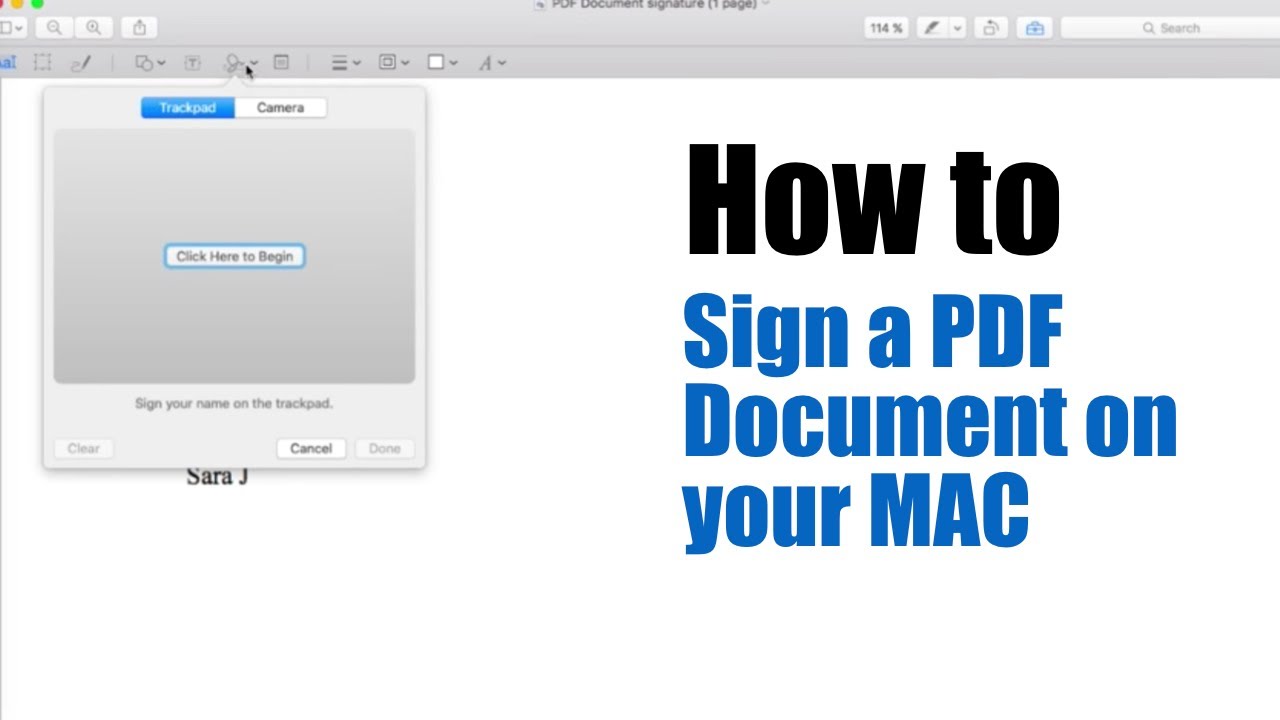 How To Sign A PDF Document On Your Mac II SARA MORA YouTube how-to-sign-a-pdf-document-on-your-mac-ii-sara-mora-youtube