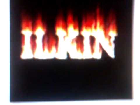 İLKİN ZEYNALOV İLKİN PRODUCTİON TEQDİM EDİR We offer pre-production