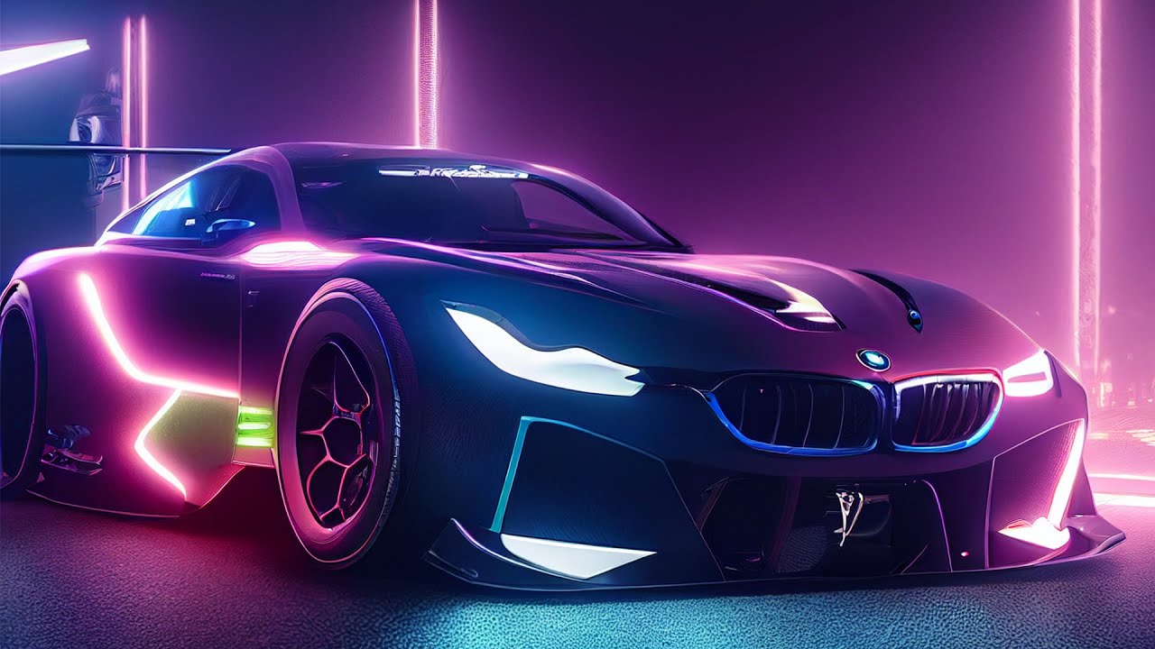 Car Race Music Mix 2022 🔥 Bass Boosted Extreme 2022 vs Hyper Car 🔥 BEST ...