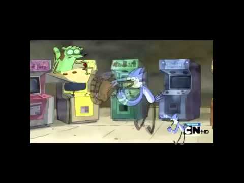 [Oguzkan1200] Ten in a row! Sparta Execution Remix - YouTube