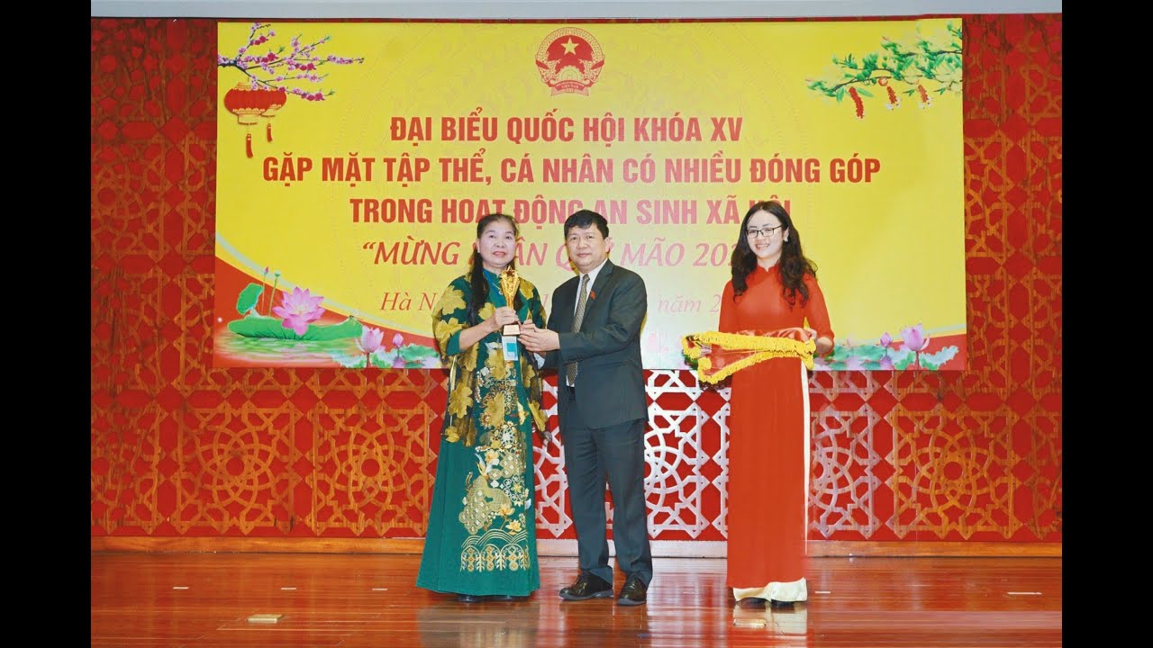 Haco - Translation, Training and Tourism Joint Stock Company 荣获 2022 年 ...