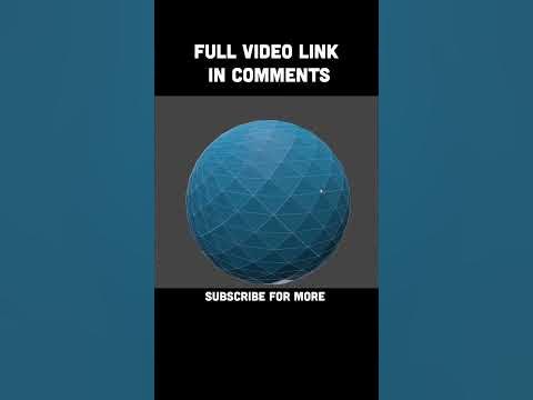 How to build the GitHub earth globe animation using three js...#threejs ...