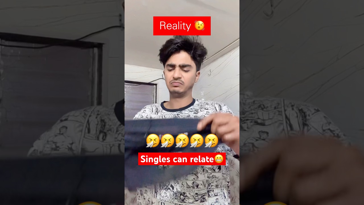 Kindly wait for reality 😬 #shortvideos #funny #share #shorts #short # ...