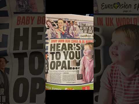 Miracles Of Devils - YouTube