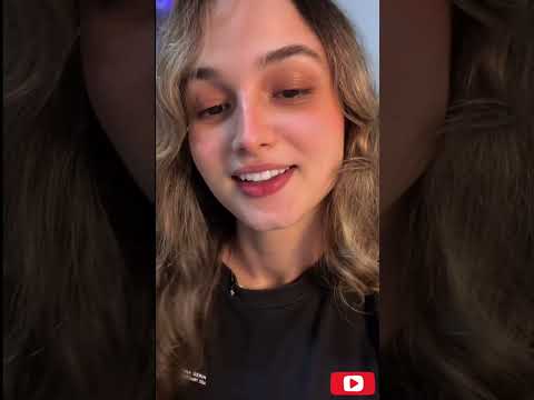 BIGO LIVE | BIGO HOT | BIGO DANCE | TANGO LIVE | GIRLS LIVE .BIGO LIVE | BIGO HOT | BIGO DANCE 