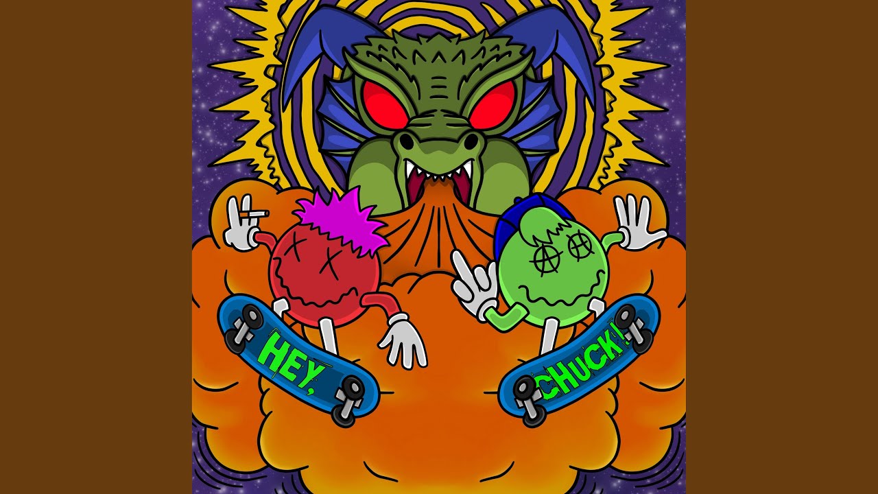 Glowing Pains (feat. OHA) - YouTube Music