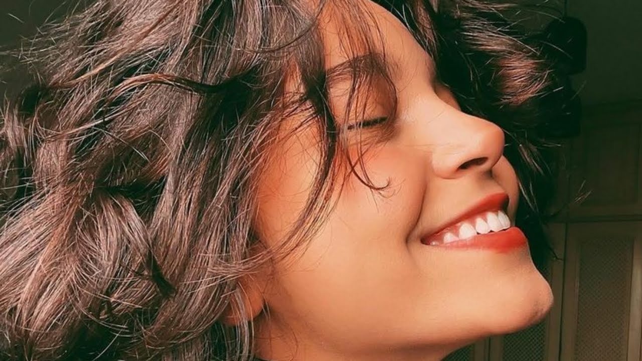 KANA - Virus (Remix) - YouTube