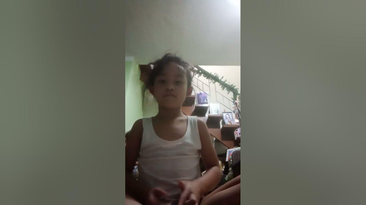 27 August 2024 - YouTube