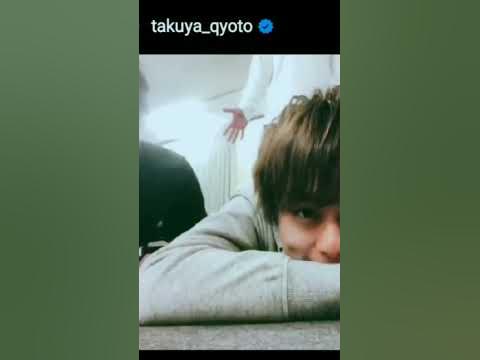 貴重なシンプルなもの#qyoto #qyoto - YouTube