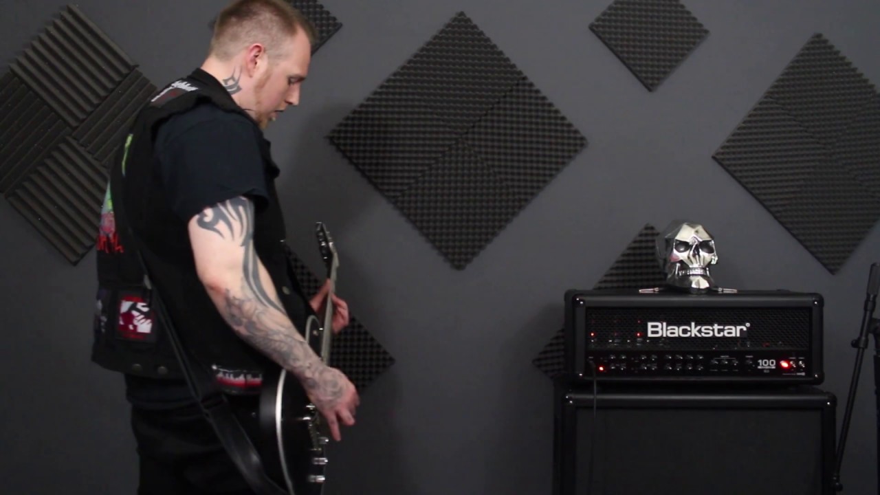 EXTRA BOTTOM...END!! CHUG O' DOOM!! - YouTube