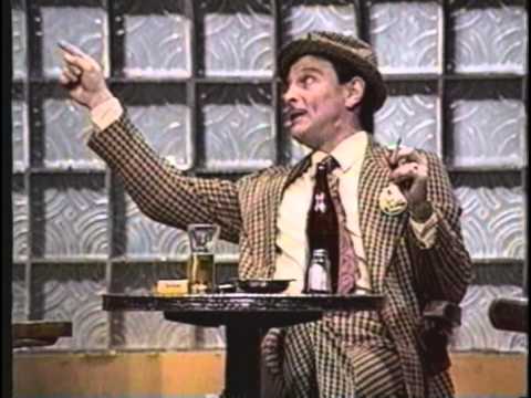 1994 Broue - YouTube