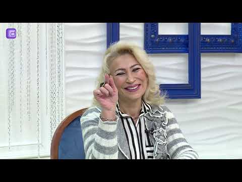 Günə Bir Şou  01.02.2021