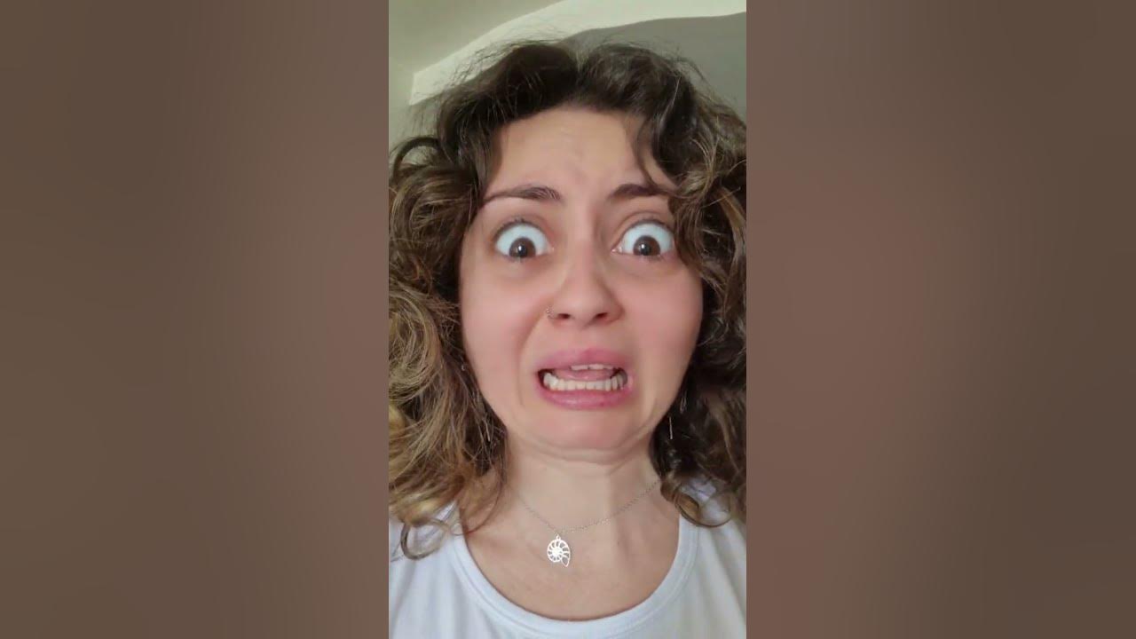 A Little Problem YouTube a-little-problem-youtube