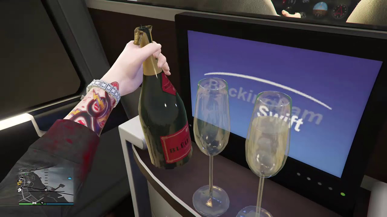 Playing any video game with Ryan be like... - YouTube