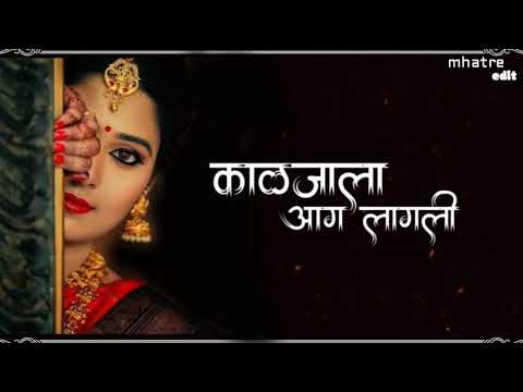 #agri koli status /  agichi thingli new whatapp status