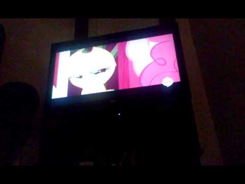 Mlp season 1 episode 25 classic episode - YouTube