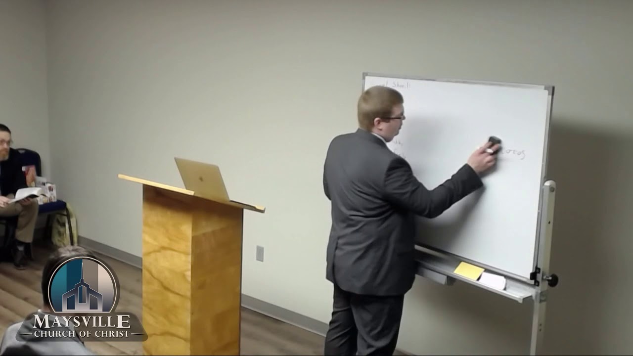 A Study Of 1st John Chapter 2 Ryan Smallwood December 15 2019 YouTube a-study-of-1st-john-chapter-2-ryan-smallwood-december-15-2019-youtube