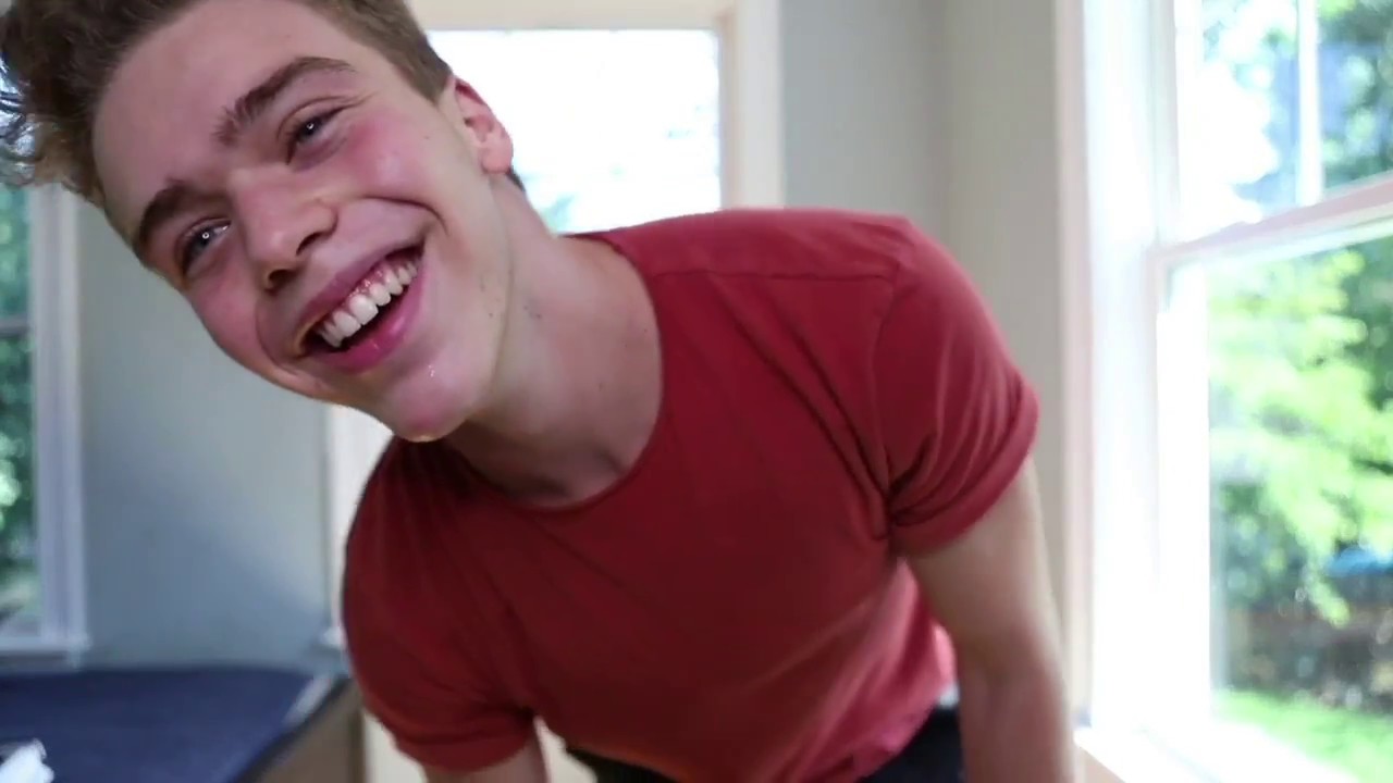 SUMMER PLAYLIST 2018 | Thomas LaRosa - YouTube