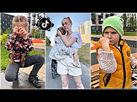Filaretiki latest love children ❤️🙏TikTok videos | TikTok dose.