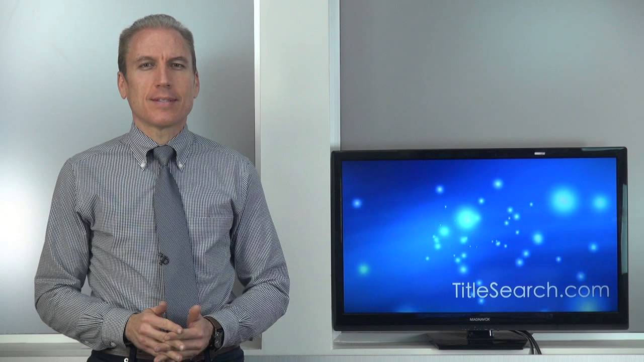 When Do You Send Out A Lien Letter YouTube when-do-you-send-out-a-lien-letter-youtube