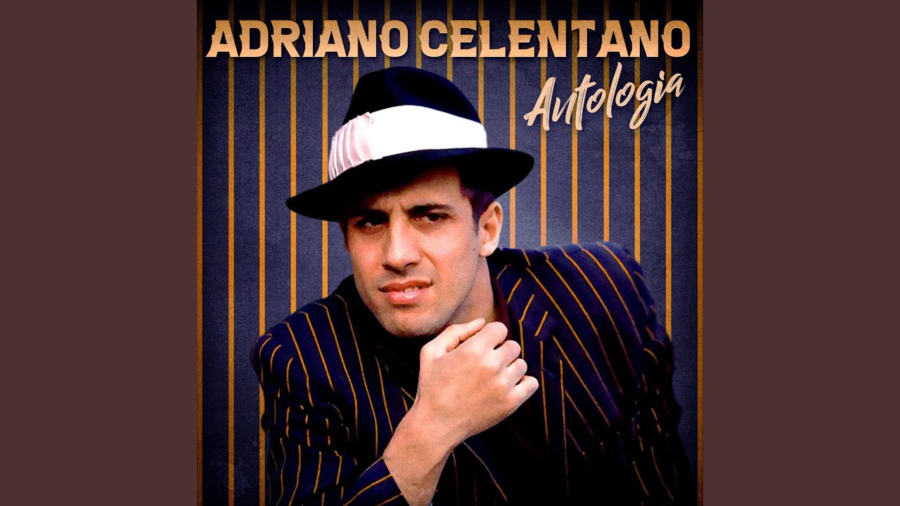 Soli (Remastered) - YouTube