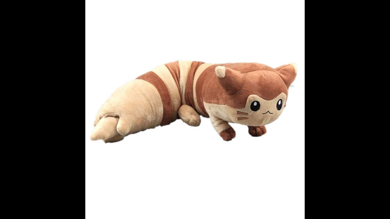 FNF Vs. Pokemon: Milo parte 1 - YouTube