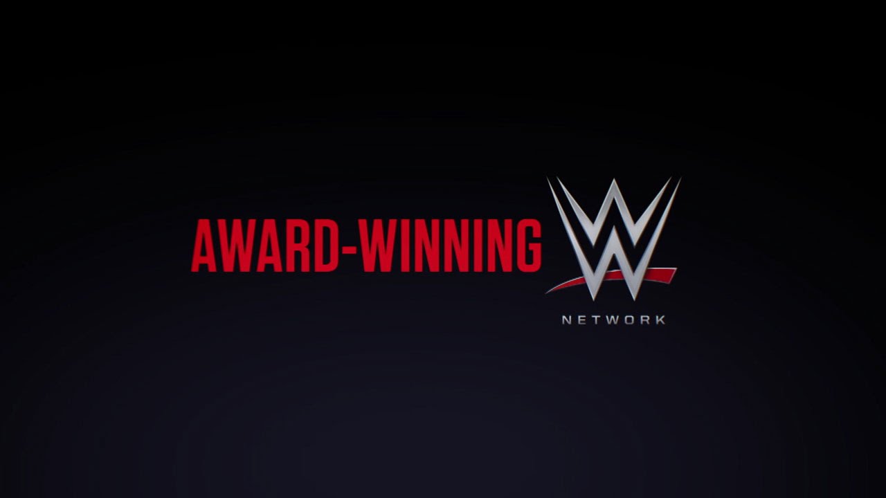 WWE Network – free for May - YouTube