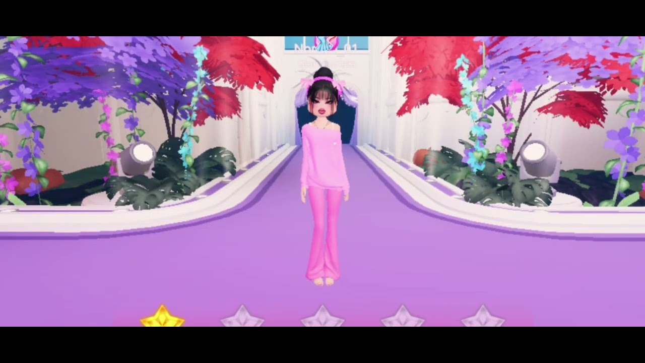 DTI but if I'm first place I buy VIP!?!?! #robloxedit #viralvideo # ...