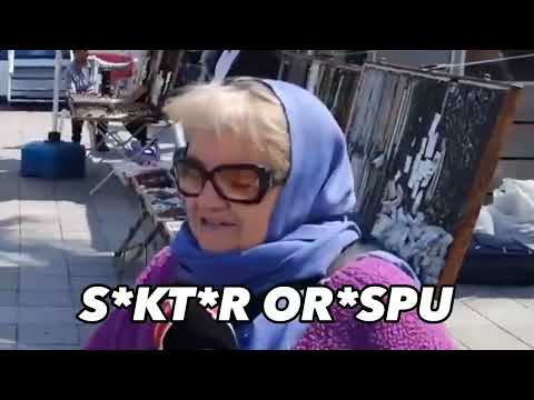 CHP TEYZE RACON