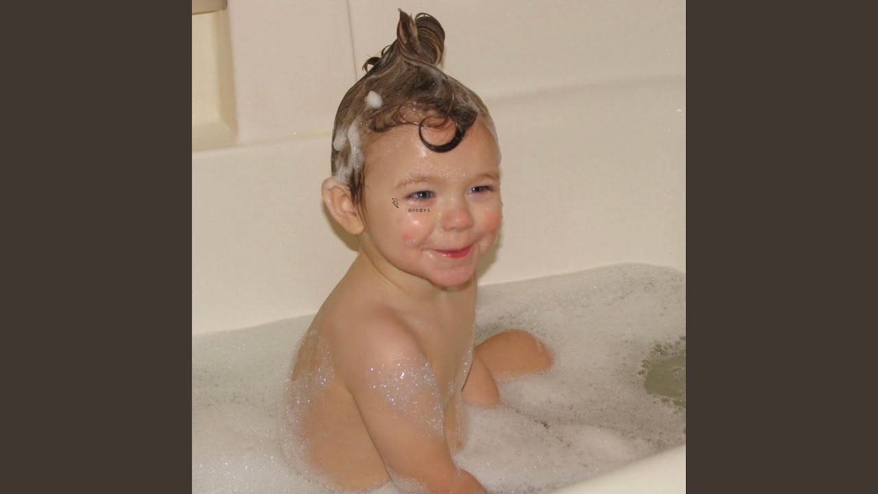 Her (Intro) - YouTube