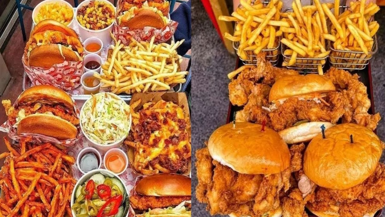 food vlog roast | food blog | foodvlog | esplanade food vlog | food ...