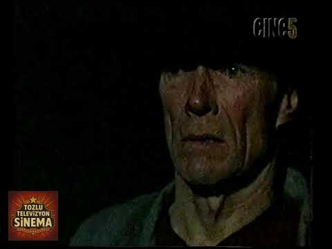 Absolute Power (1997)