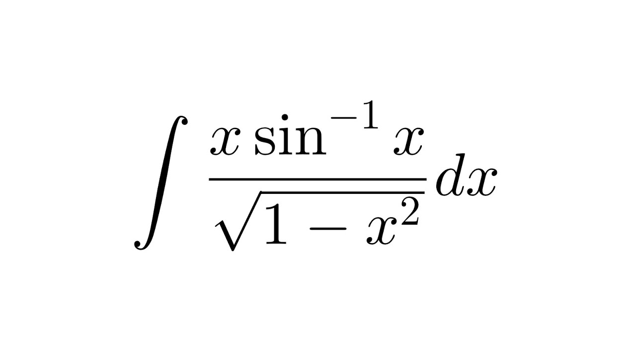 Integral Practice #157 - YouTube