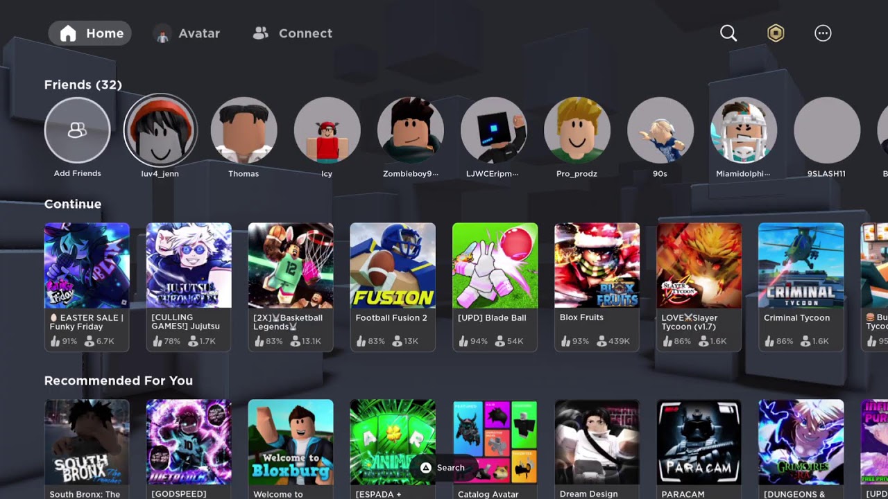 Easter stream! (happy Easter!) - YouTube