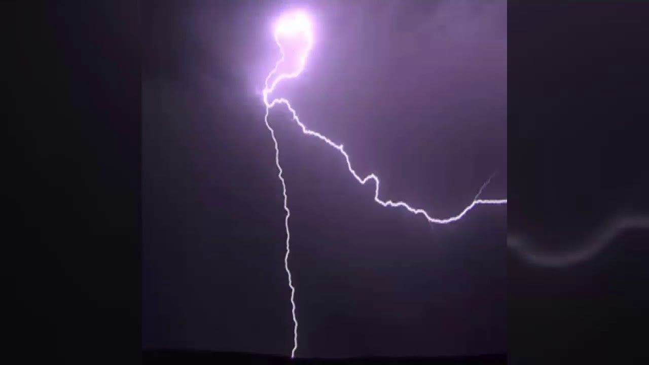 Outroduction Video To Aaron Dunn's YouTube Channel - YouTube