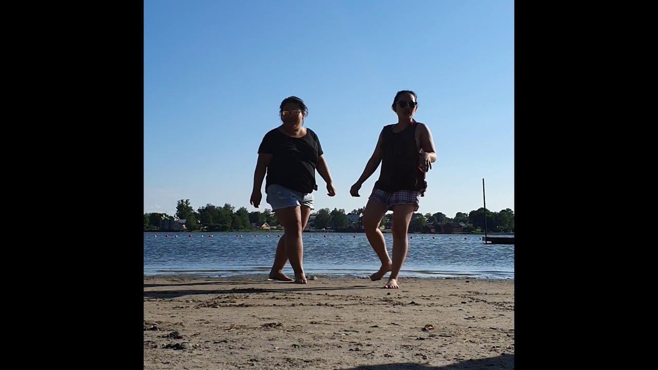 Piko/ Filipino games - YouTube