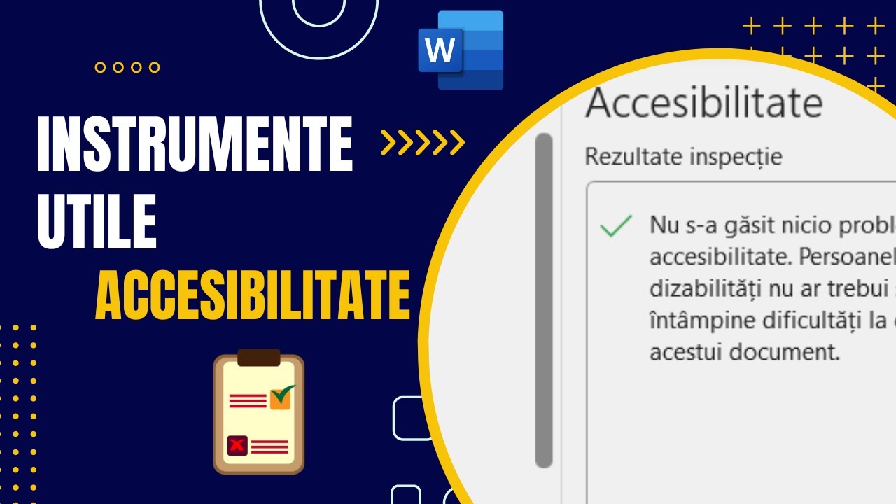 Microsoft Word - Sugestii din partea aplicației referitoare la aspectul ...