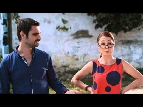 PİYASADAN BÜYÜK ALACAĞIMIZ VAR - TEASER (Tıs Osuruk Pis Osuruk)
